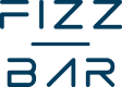 About Us | Fizzbar